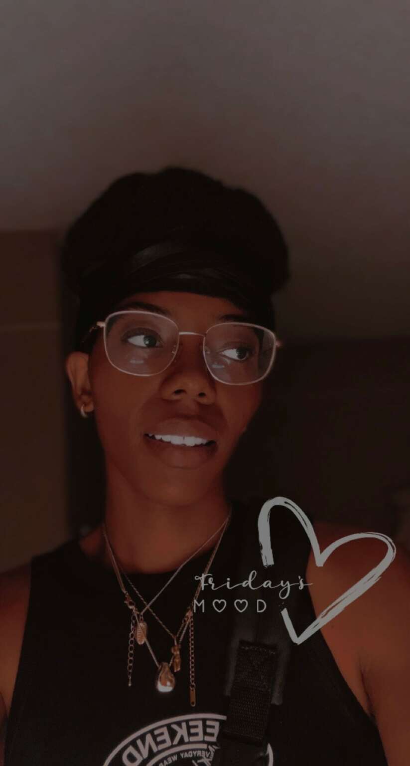 Meet Barbara Joy – CanvasRebel Magazine