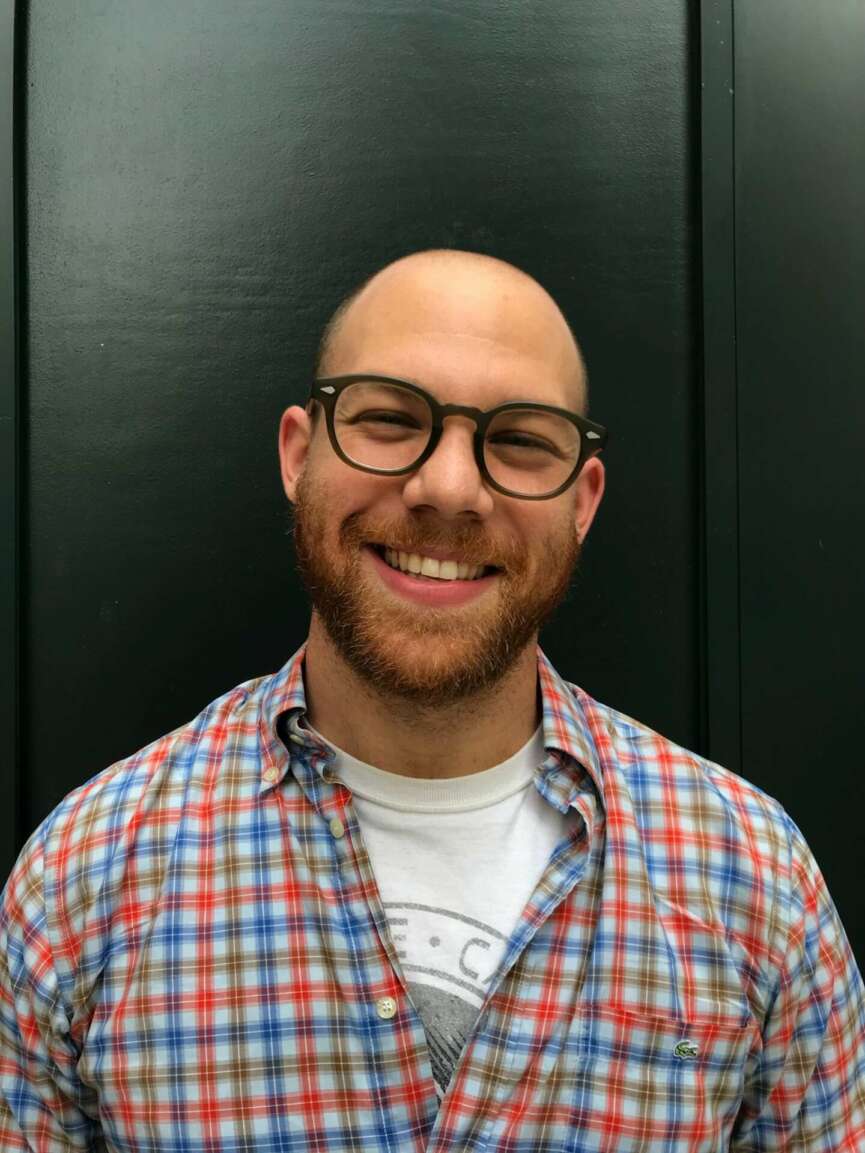 Meet Dan Honig – CanvasRebel Magazine