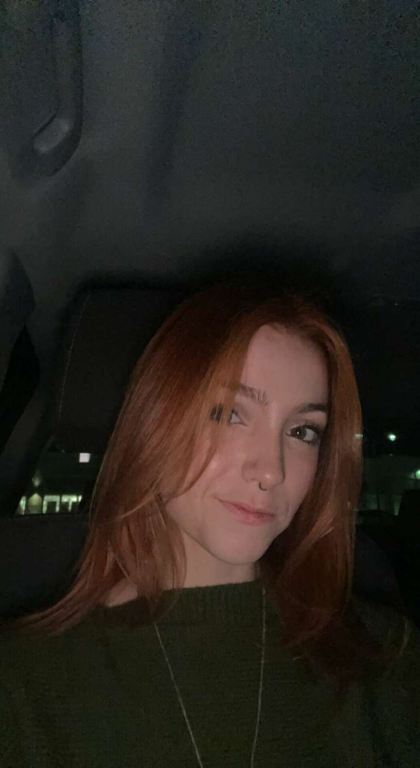 Meet Danielle Olson – CanvasRebel Magazine