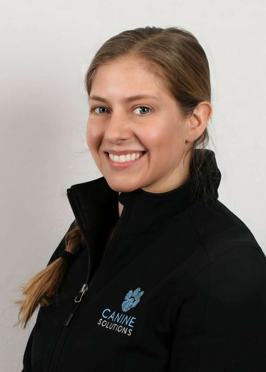 Meet Emily Coleman. – CanvasRebel Magazine