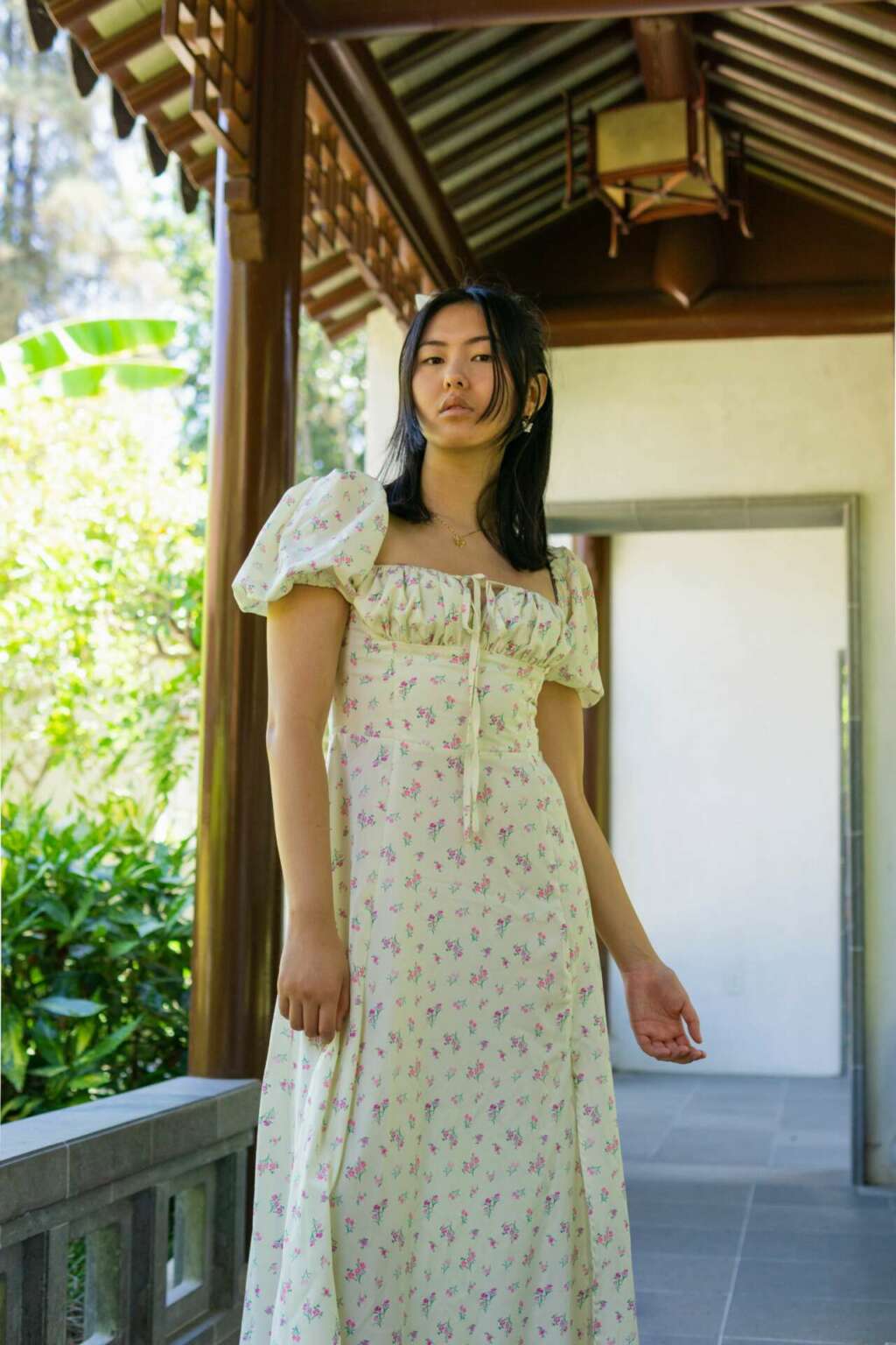 Meet Emily Pitcher - CanvasRebel Magazine