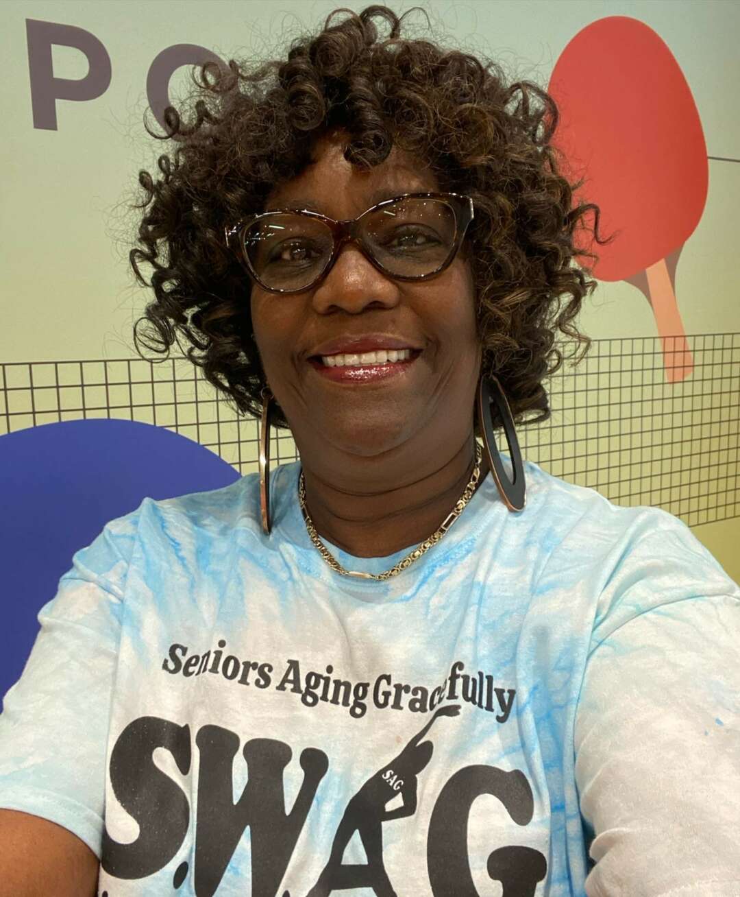 Meet Jan House Teressa Gordon . – CanvasRebel Magazine