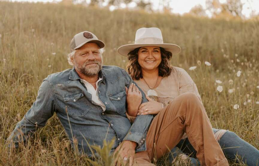 Meet Jess Greene - CanvasRebel Magazine