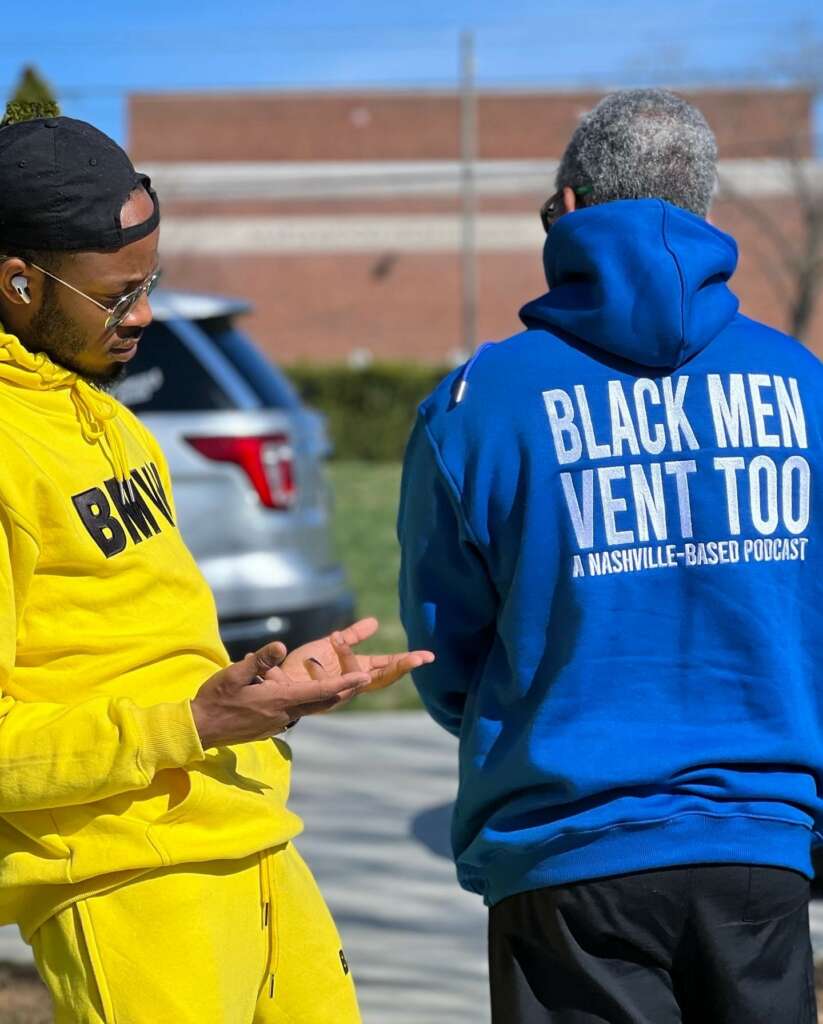 Meet Johnathon Davis - CanvasRebel Magazine