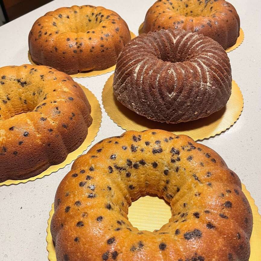 Meet Kim Golden – CanvasRebel Magazine