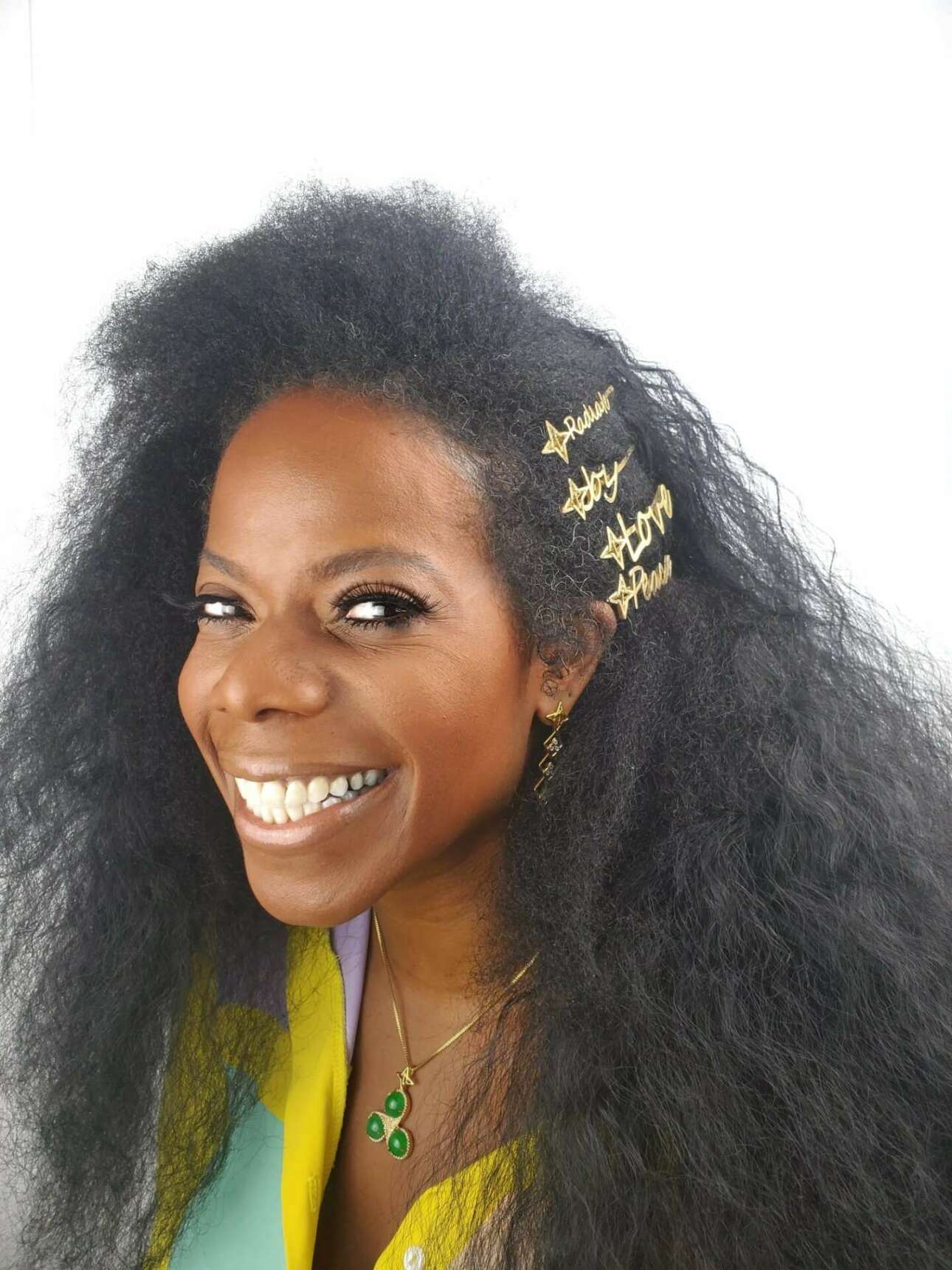 Meet Lia Key – CanvasRebel Magazine