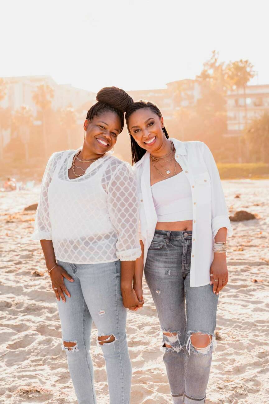 Meet Lillian Jackson – CanvasRebel Magazine