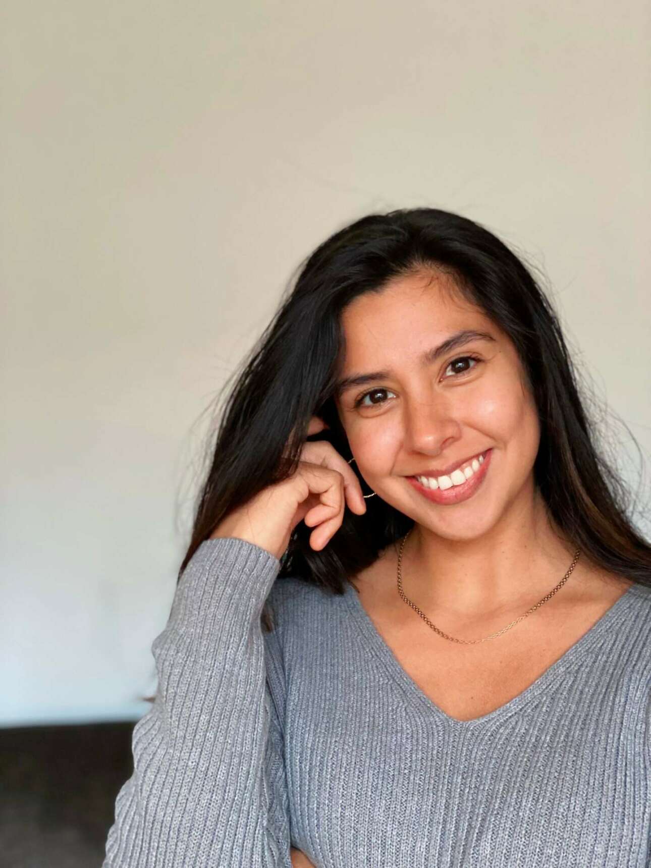 Meet Rey Romo - CanvasRebel Magazine