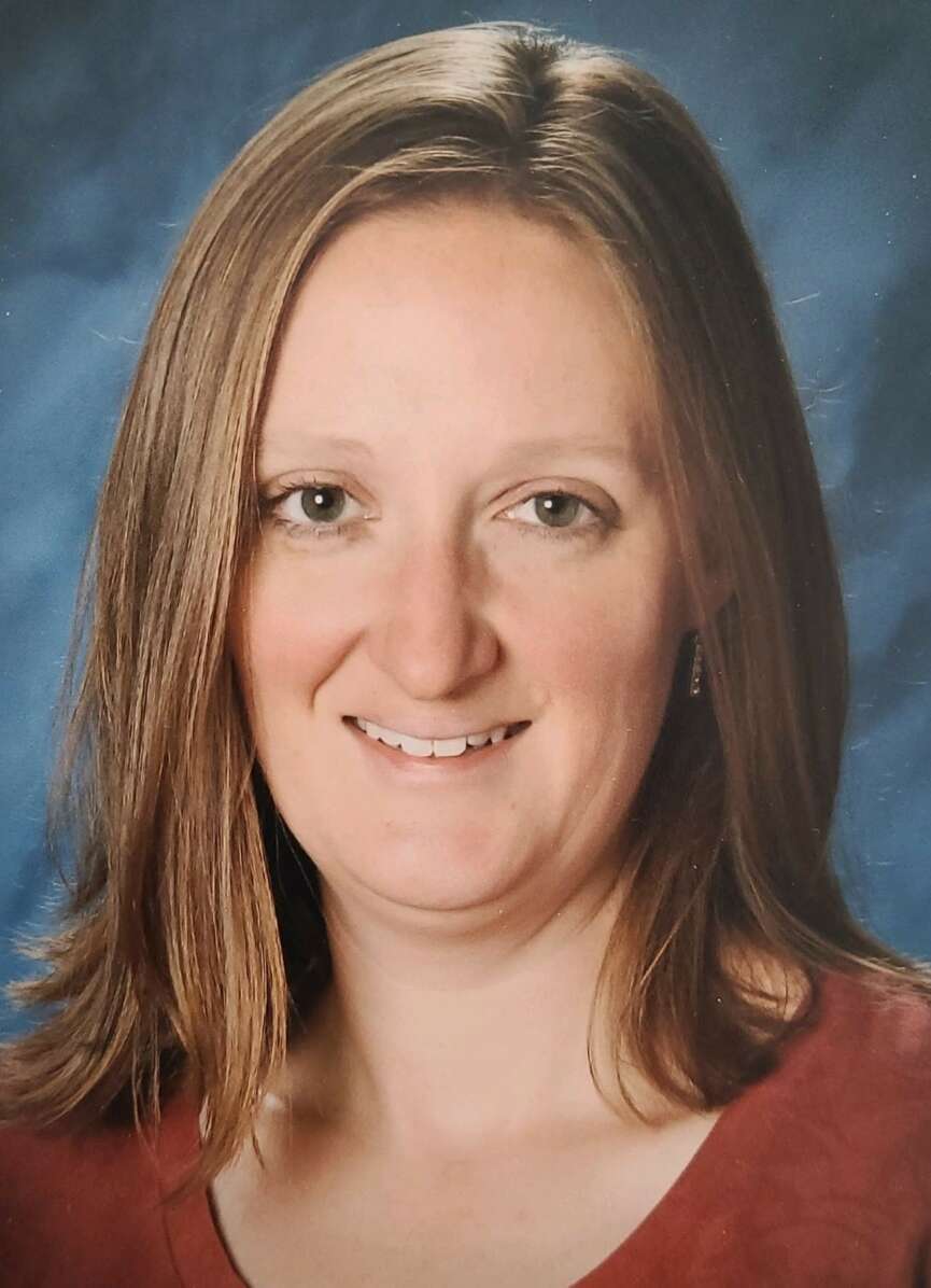 Meet Rhonda Roth. – CanvasRebel Magazine