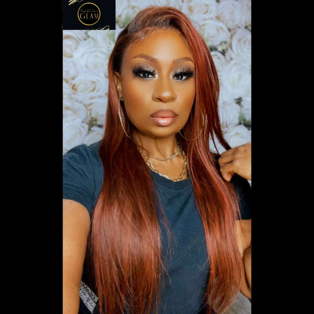 Meet TRAMAYNE AGENT – CanvasRebel Magazine