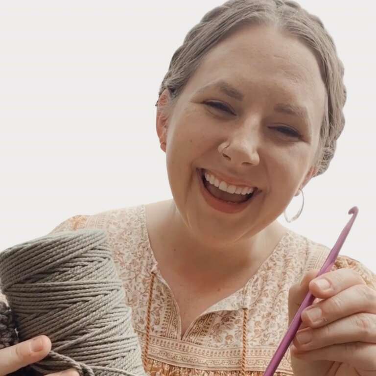 Meet Taylor Bento - CanvasRebel Magazine