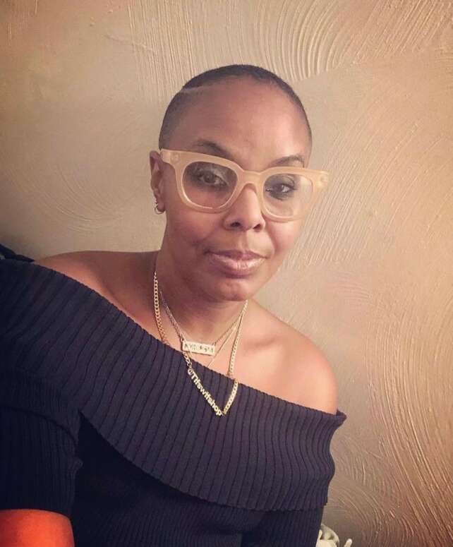 Meet Tiffany Hamilton – CanvasRebel Magazine