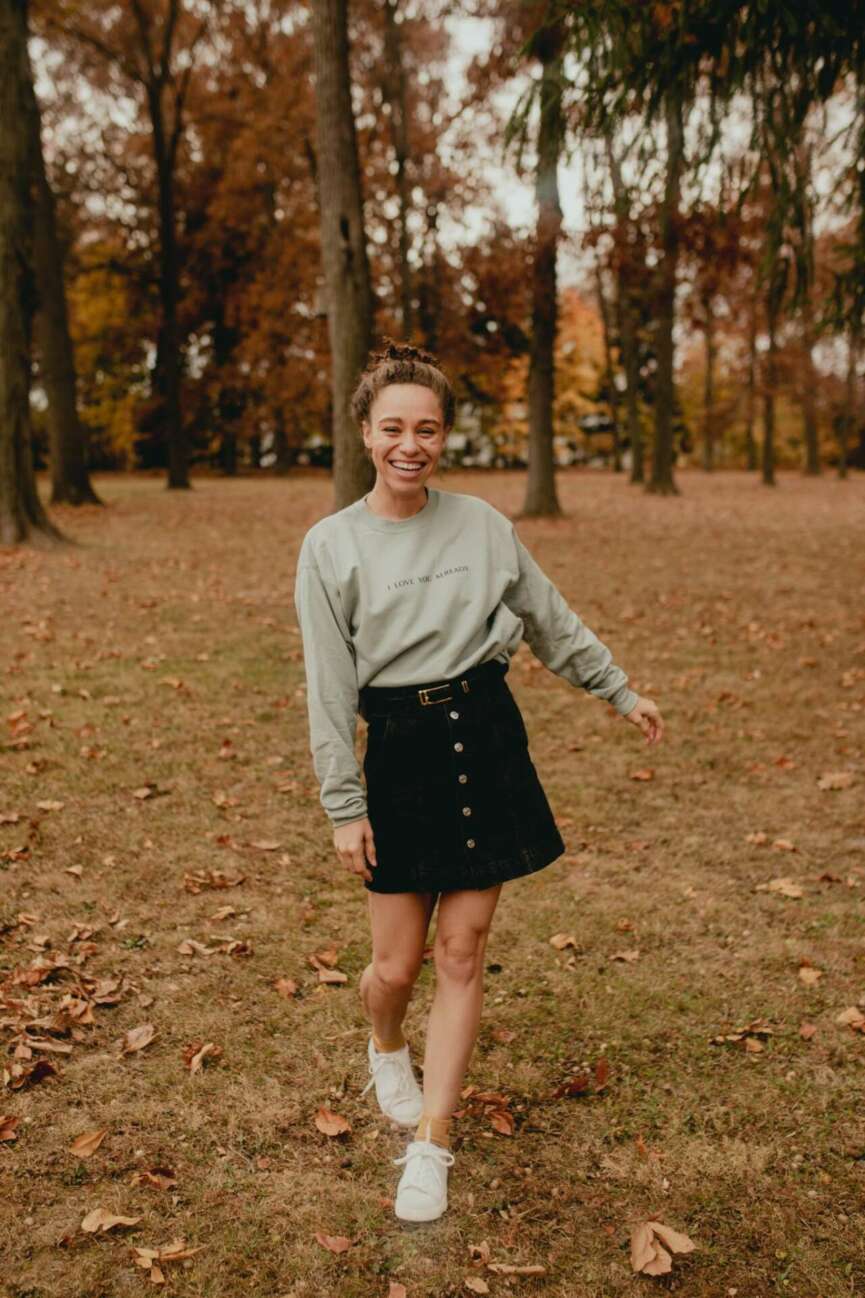 Meet Tori Hope Petersen. – CanvasRebel Magazine Meet Tori Hope Petersen. – CanvasRebel Magazine