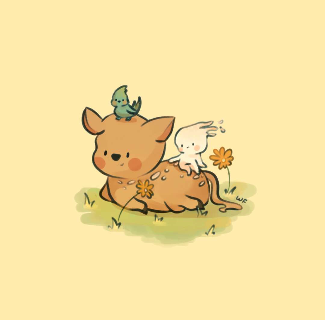 Meet Sikha Das - CanvasRebel Magazine