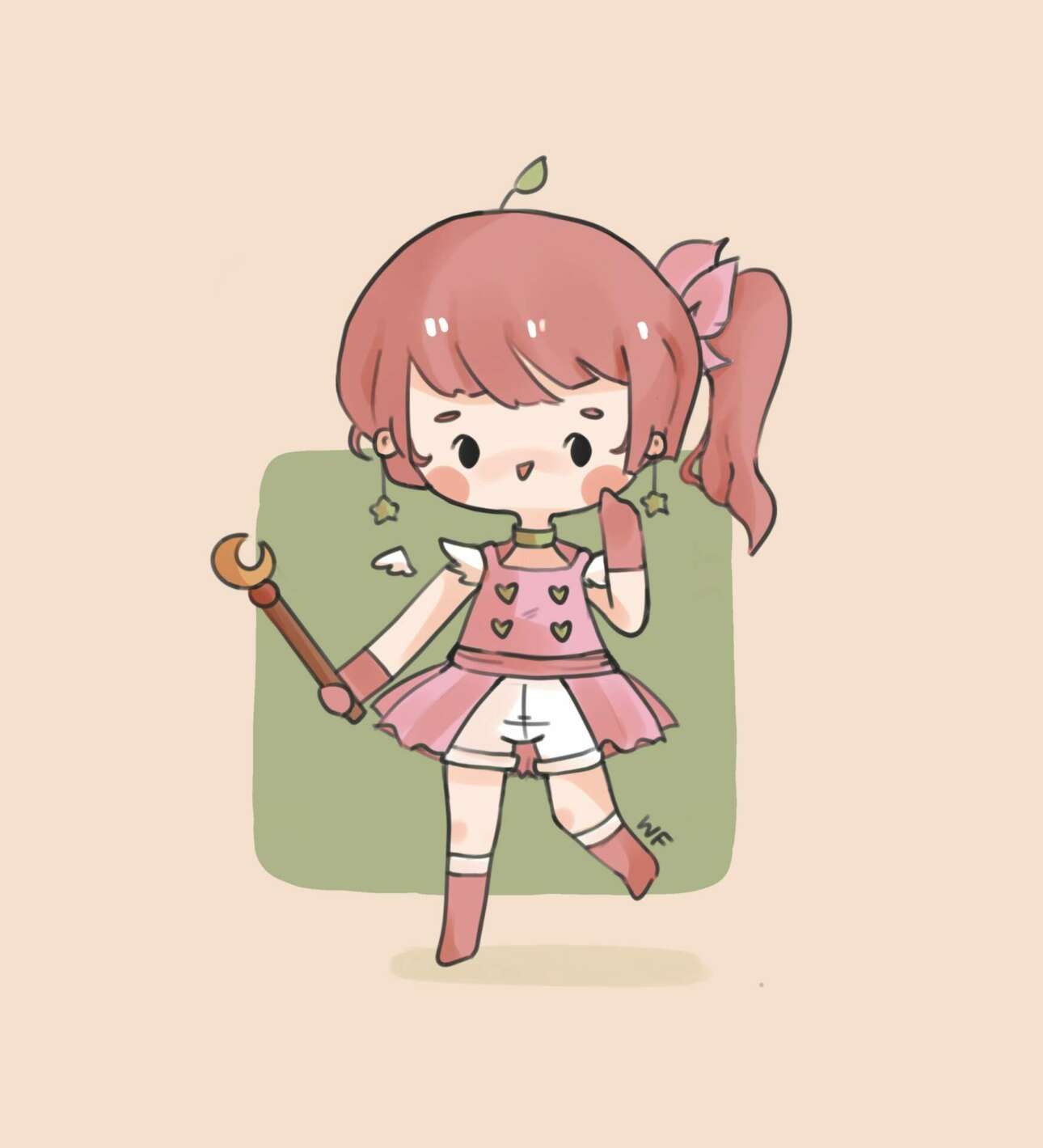 Meet Sikha Das – CanvasRebel Magazine