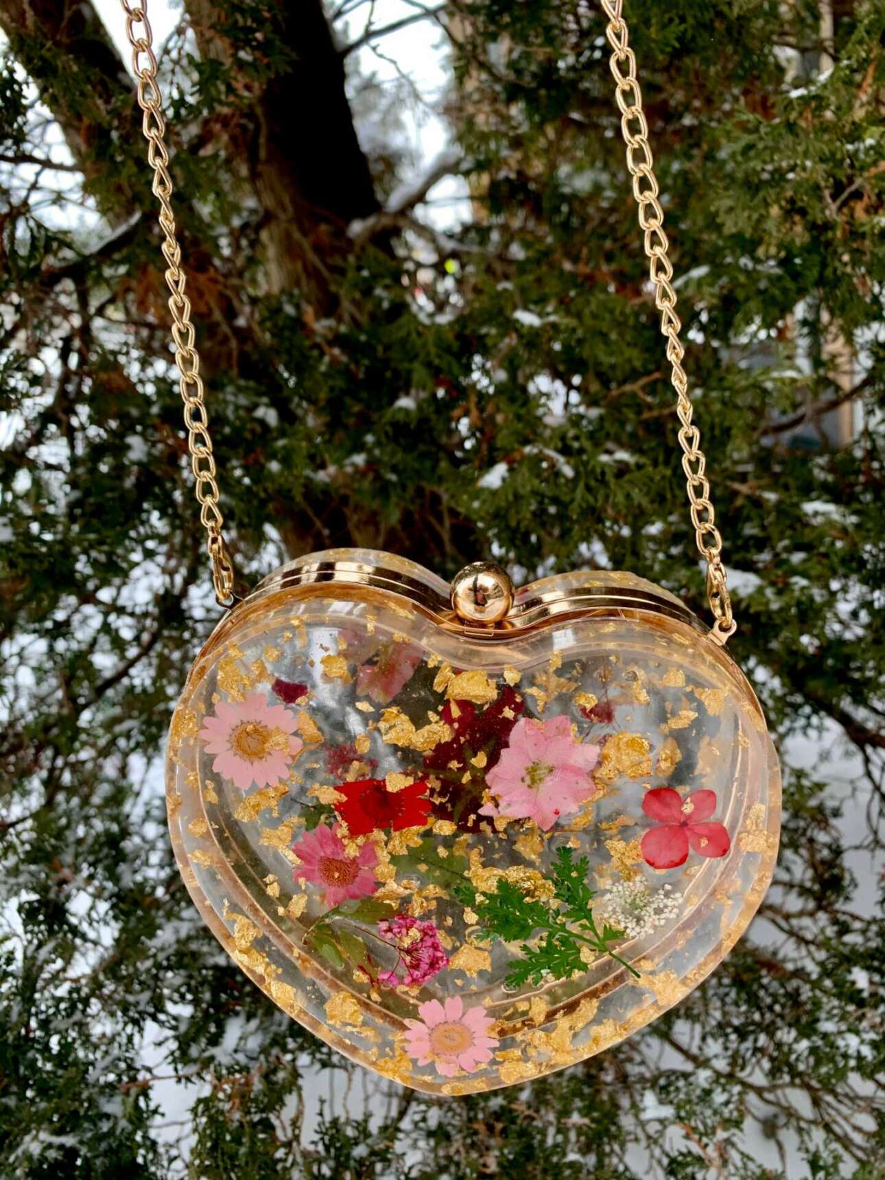 Meet Tiffanie Quinn - CanvasRebel Magazine