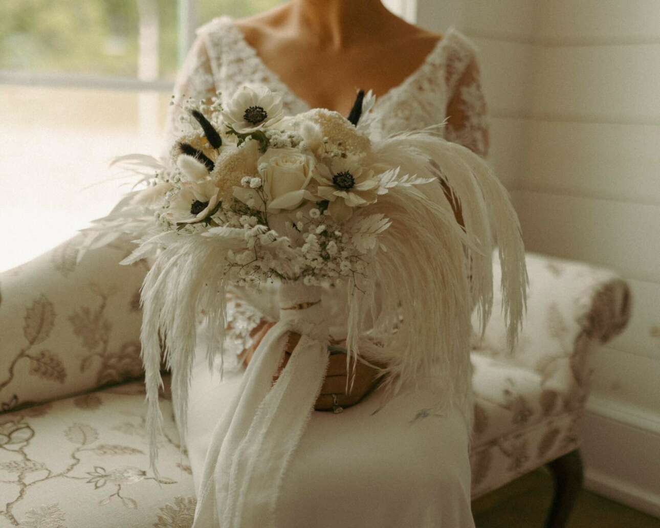 Meet Weston Gray – CanvasRebel Magazine