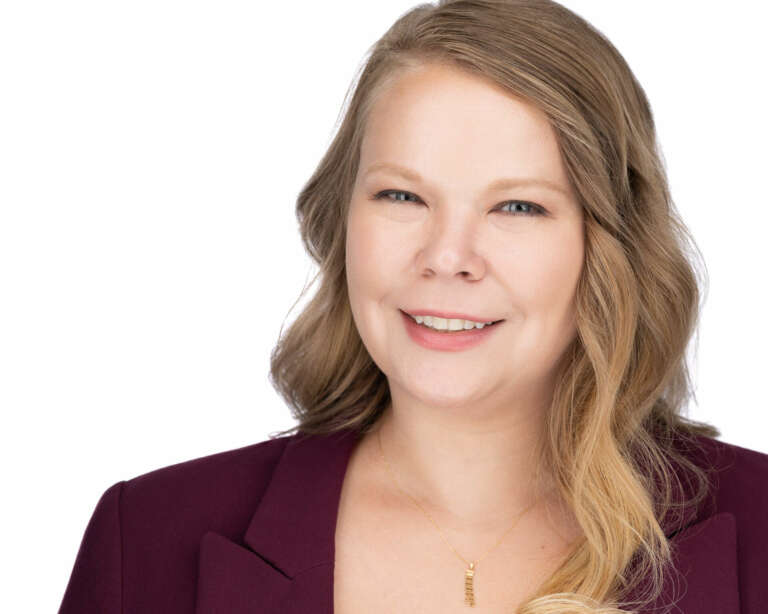 Meet Angela Bodnar - CanvasRebel Magazine