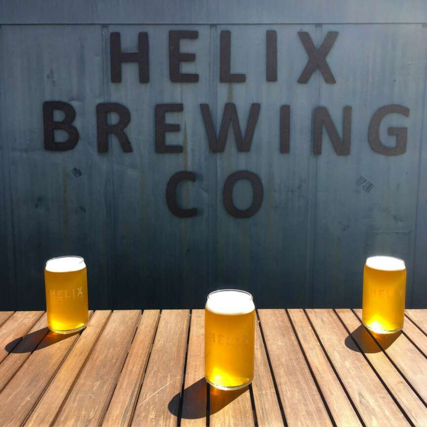 Meet Cameron Ball - CanvasRebel Magazine