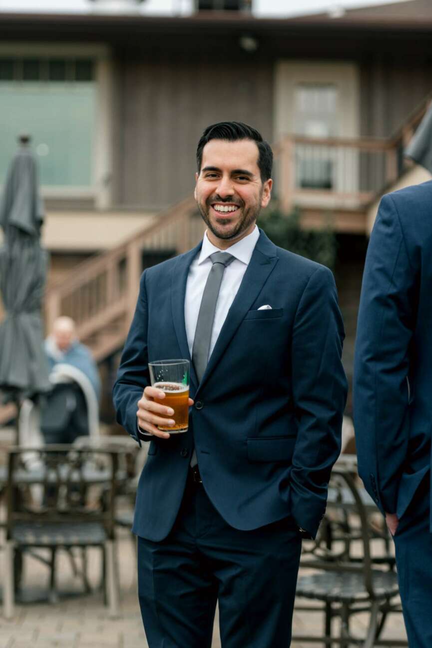 Meet Christian Mercado Acevedo – CanvasRebel Magazine