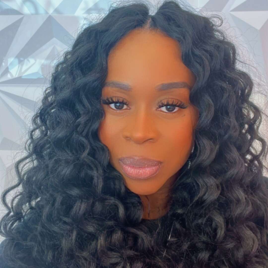 Meet Denise Thompson - CanvasRebel Magazine