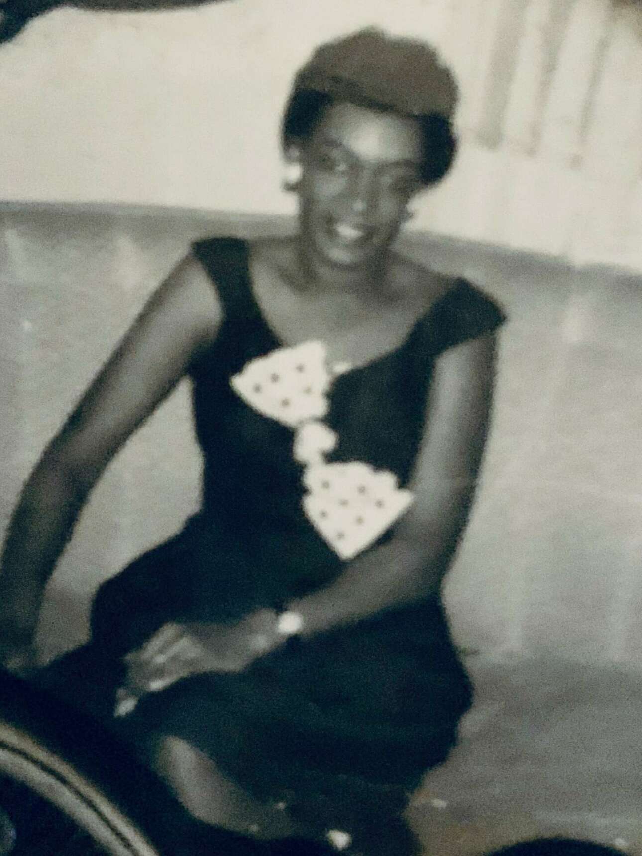 Meet Douglas Reed - CanvasRebel Magazine