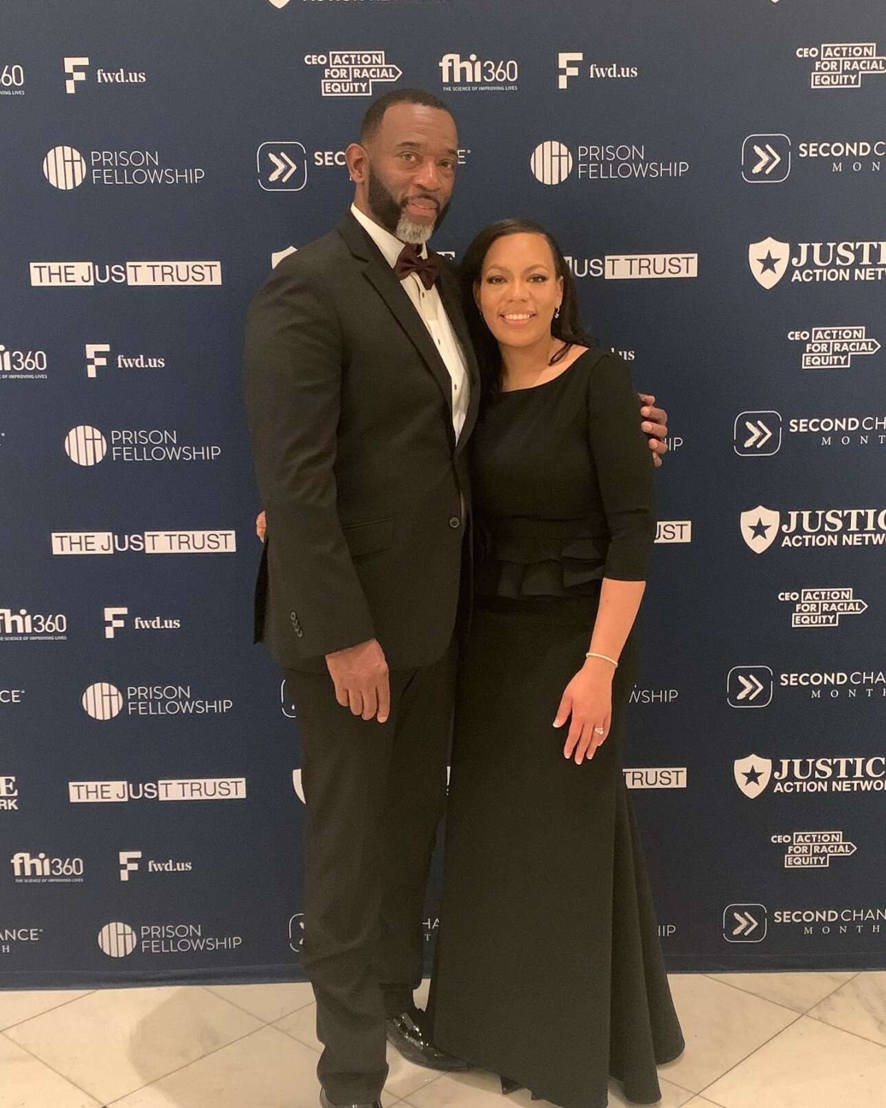 Meet Douglas Reed - CanvasRebel Magazine