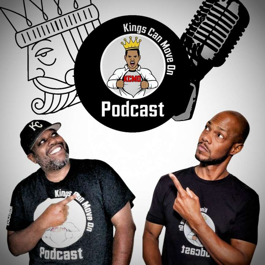 Meet Jason Stewart and Frank Raney – CanvasRebel Magazine