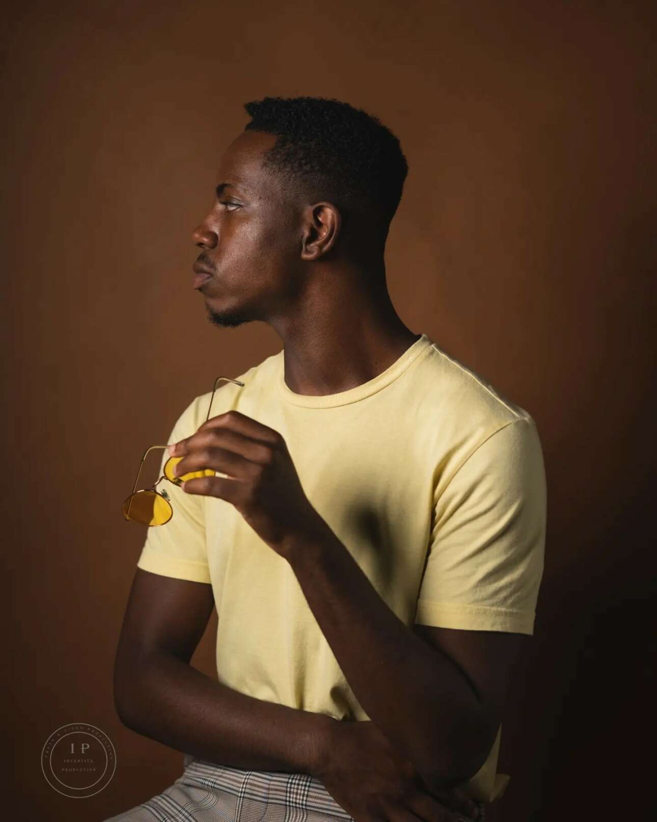 Meet Jay Fields - CanvasRebel Magazine