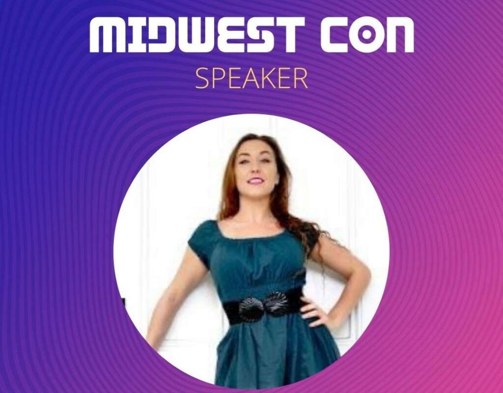 Meet Lisa Kuntze – CanvasRebel Magazine