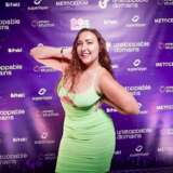 Meet Lisa Kuntze - CanvasRebel Magazine