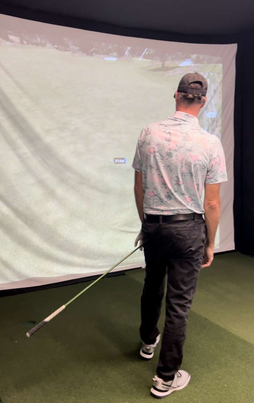 Meet Cameron Cooper – CanvasRebel Magazine