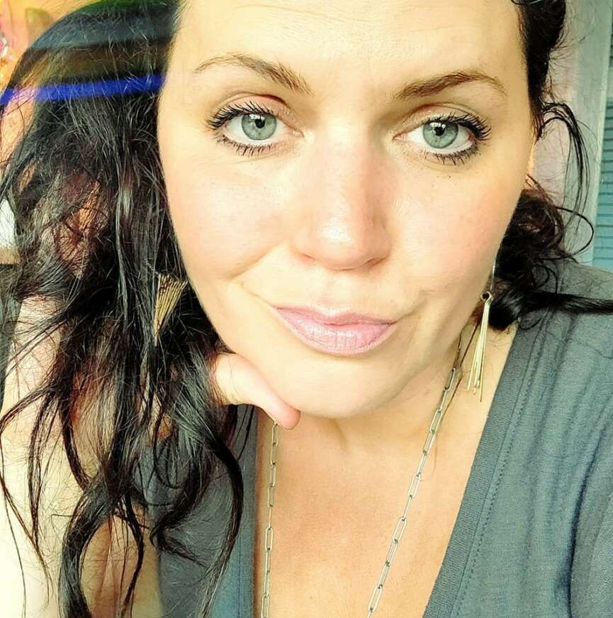 Meet Dani Dircks - CanvasRebel Magazine