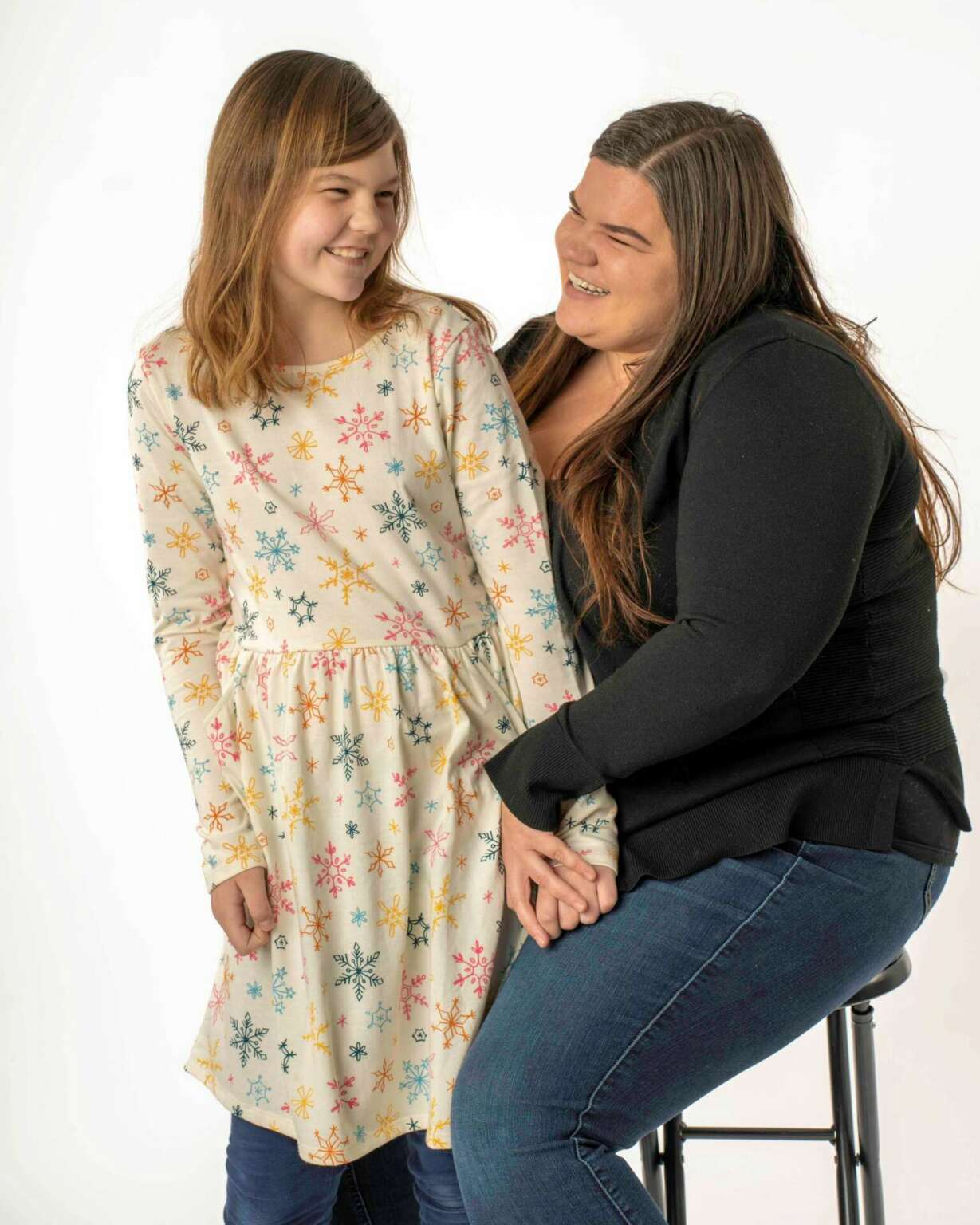 Meet Hope Smith – CanvasRebel Magazine