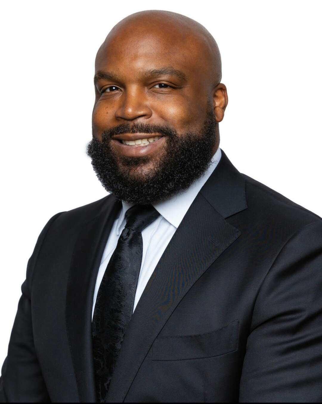 Meet James Carson - CanvasRebel Magazine