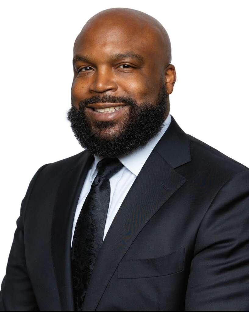 Meet James Carson - CanvasRebel Magazine