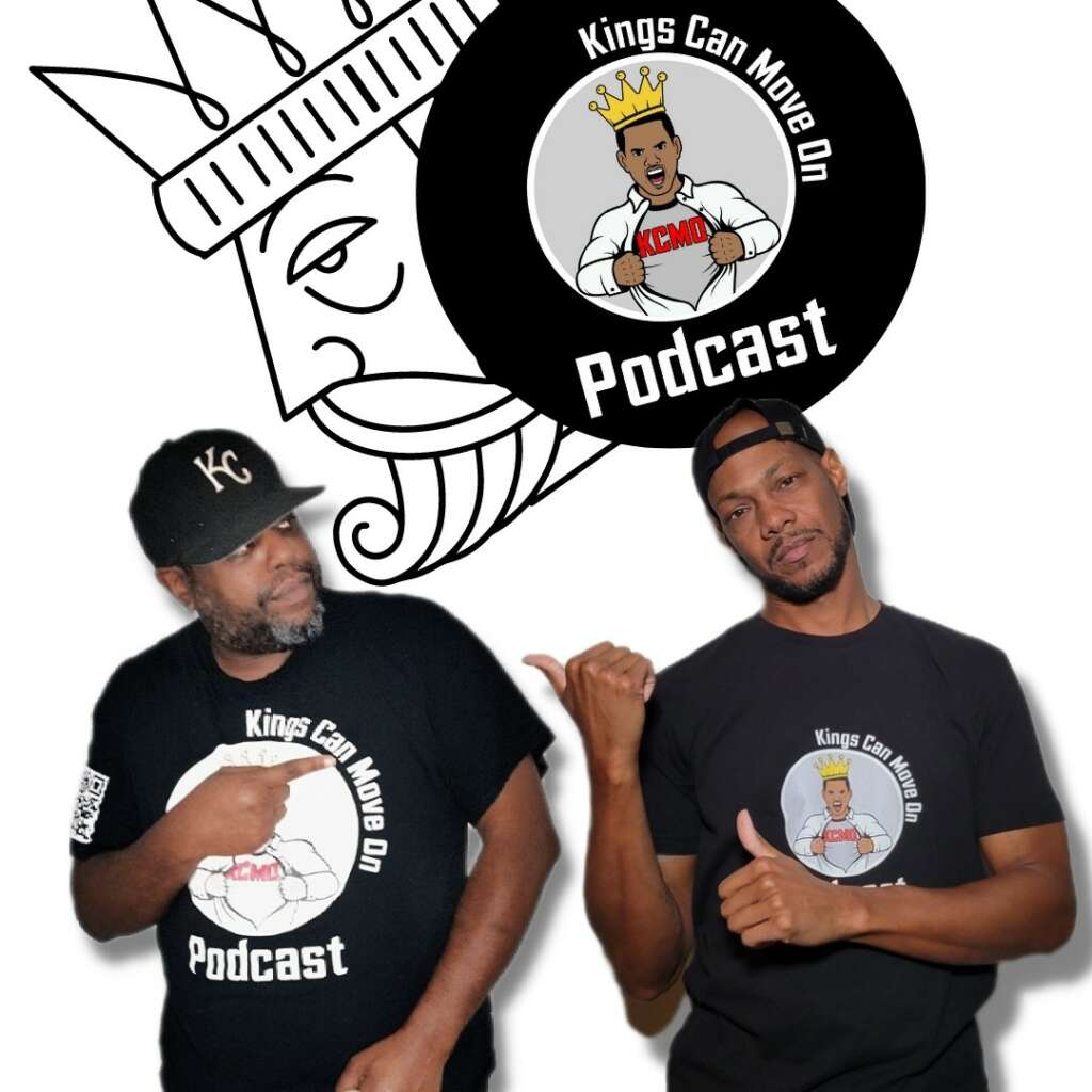 Meet Jason Stewart and Frank Raney – CanvasRebel Magazine