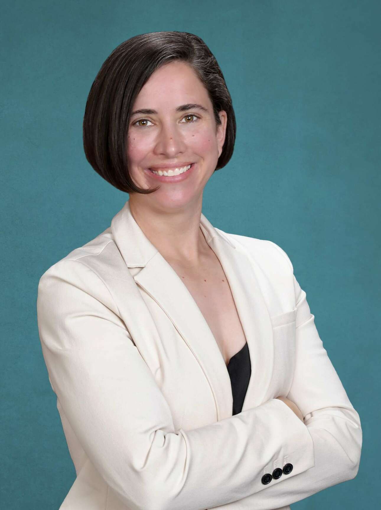 Meet Kelly Flynn - CanvasRebel Magazine