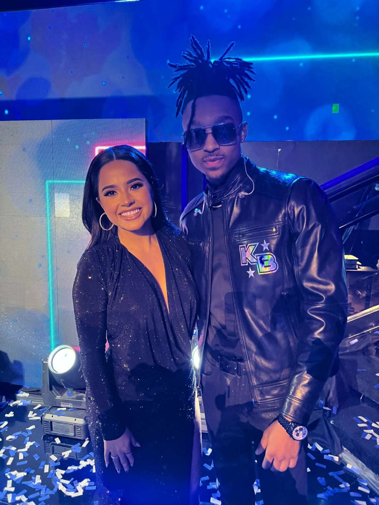 Meet Kyle Morris – CanvasRebel Magazine