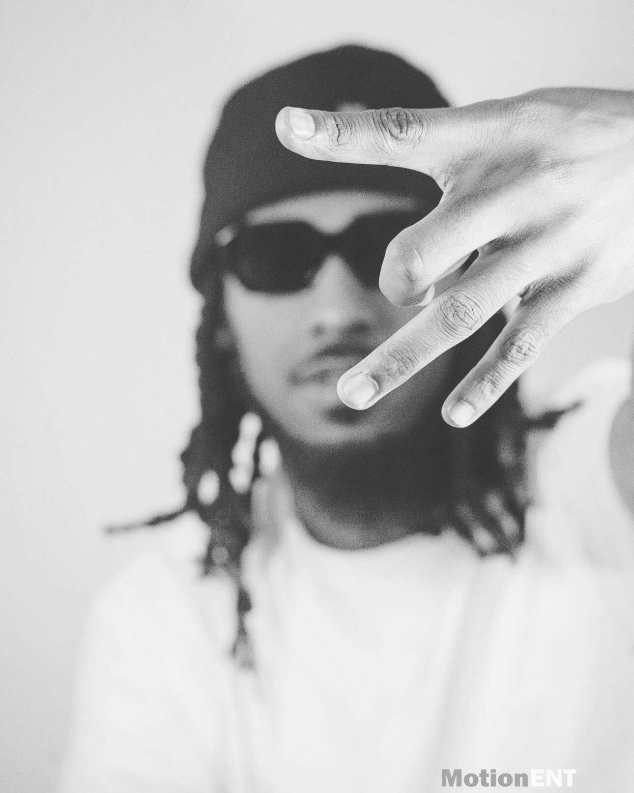 Meet Ryan Lindsey – CanvasRebel Magazine