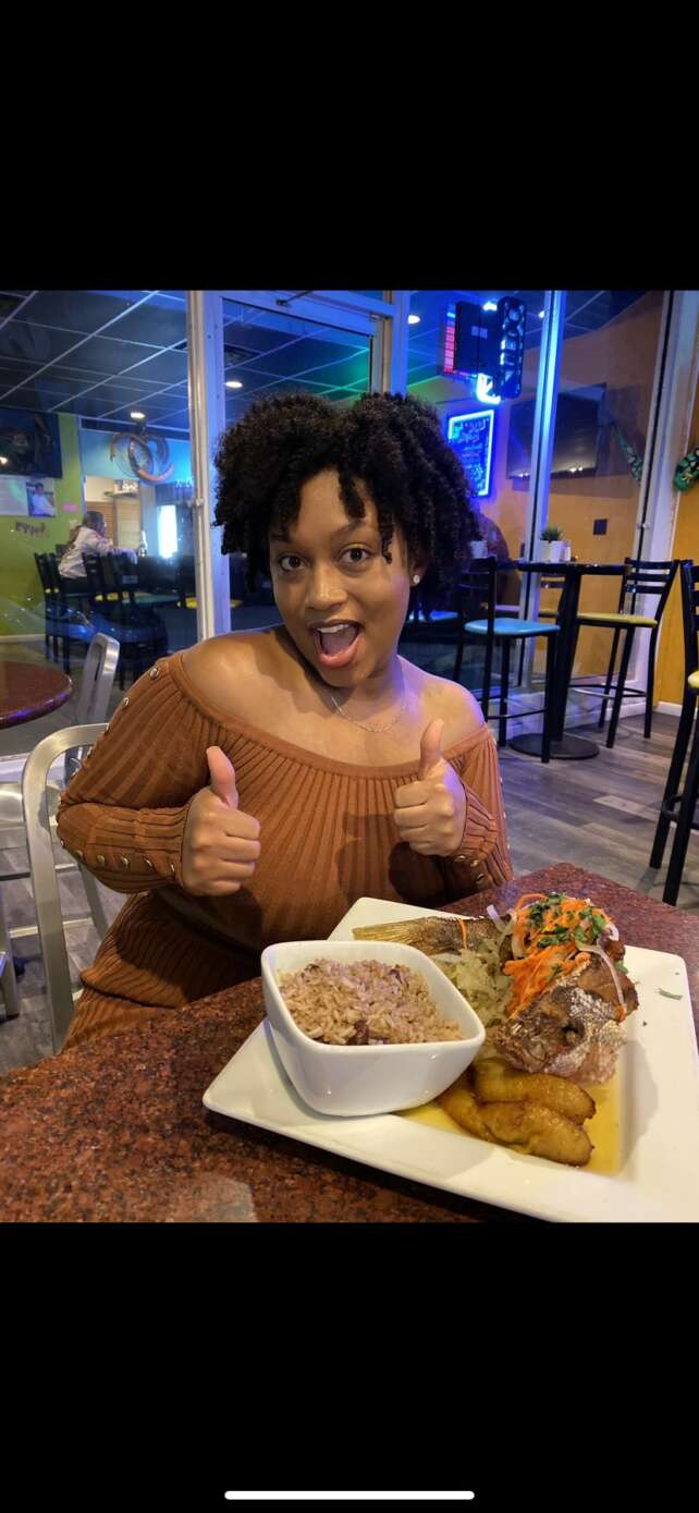 Meet Samara Gallagher – CanvasRebel Magazine