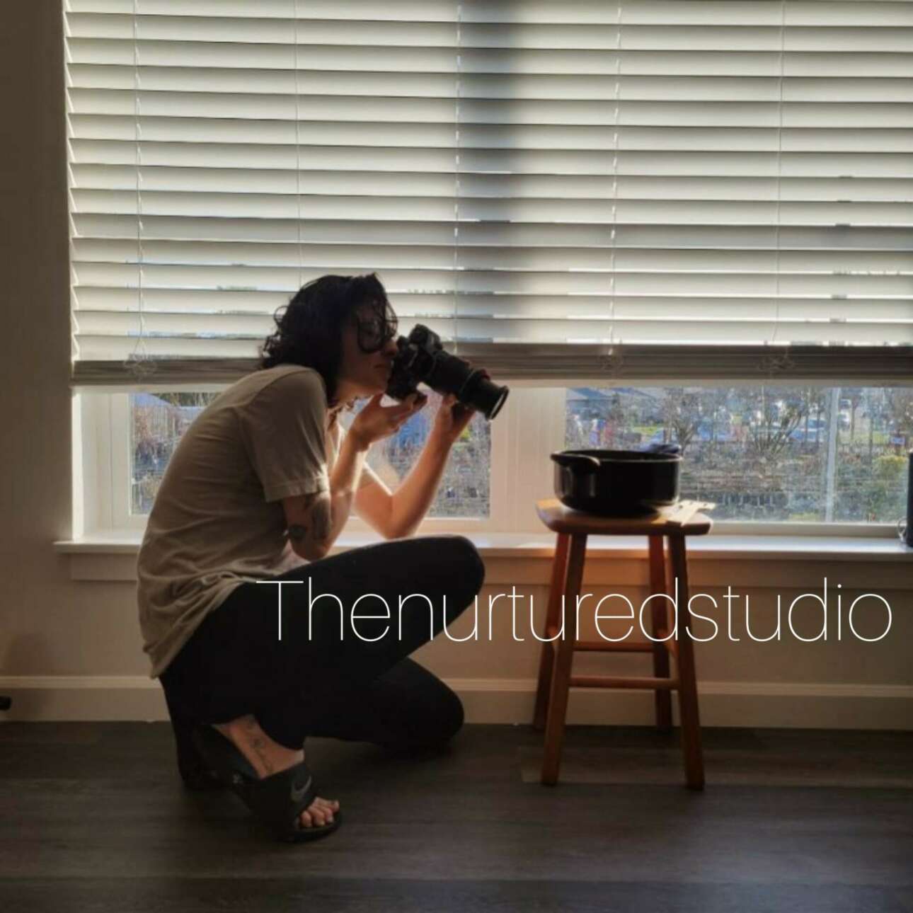 Meet Sue-Jamie Cruz – CanvasRebel Magazine