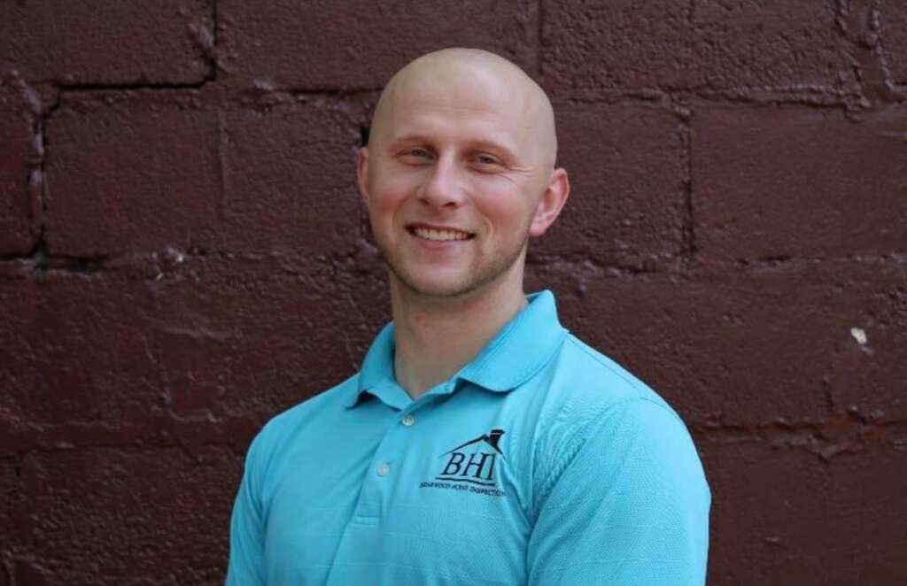 Meet Tyler Armstrong - CanvasRebel Magazine