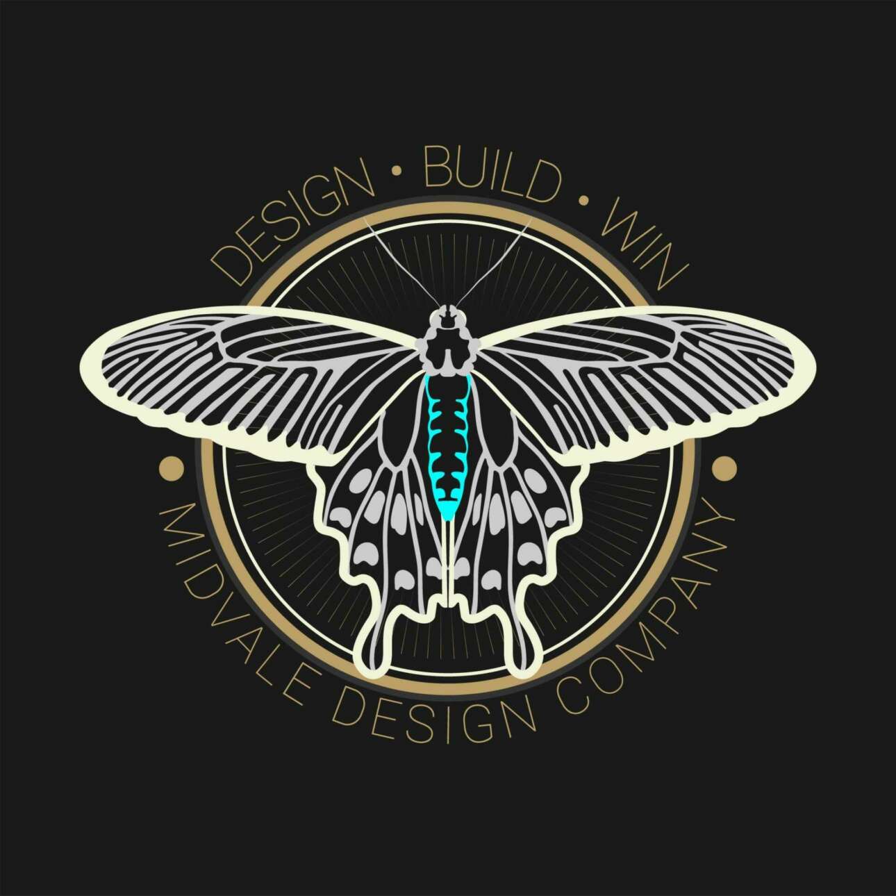 Meet William French - CanvasRebel Magazine