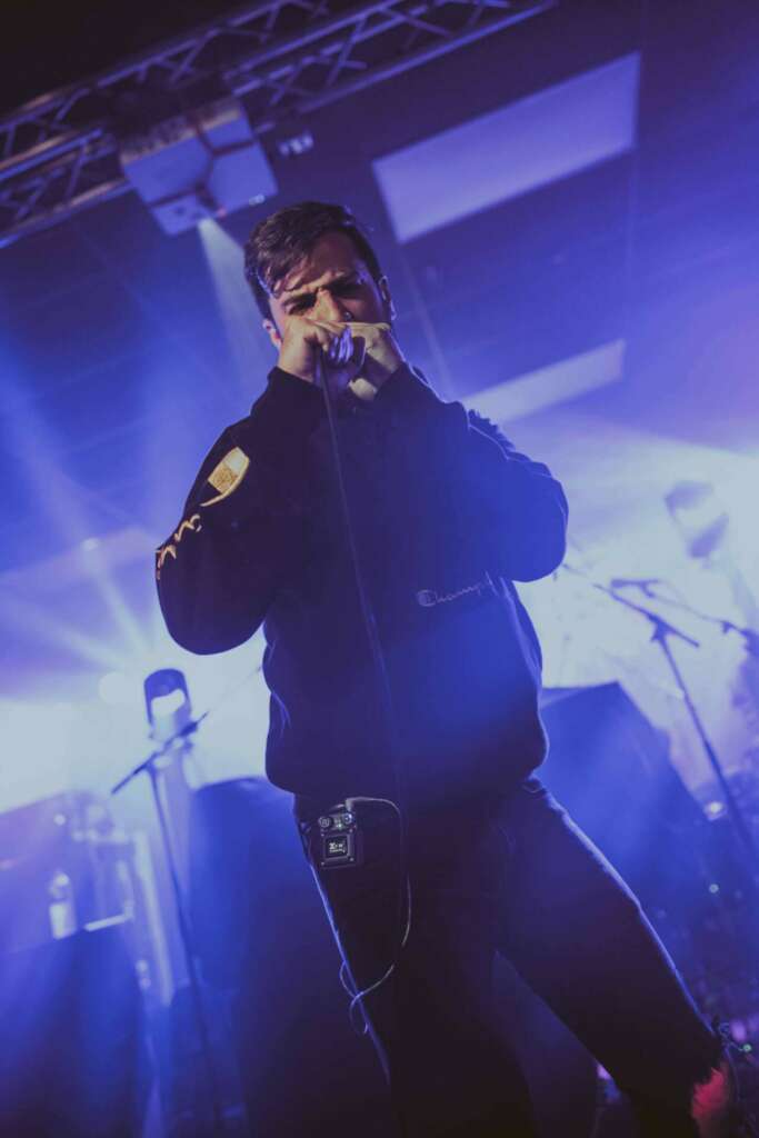 Meet Rachel Craig – CanvasRebel Magazine