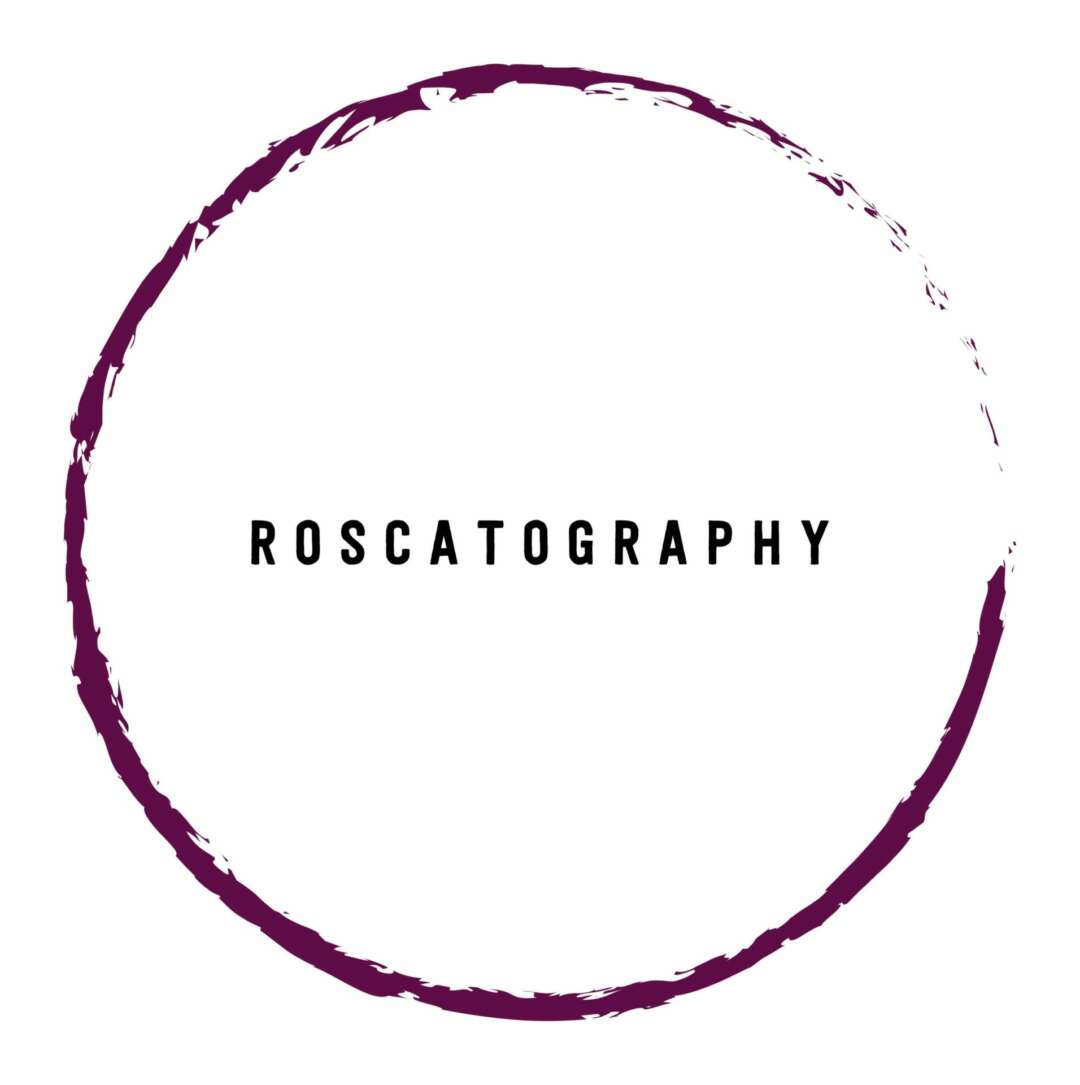 Meet Ross Cooper – CanvasRebel Magazine