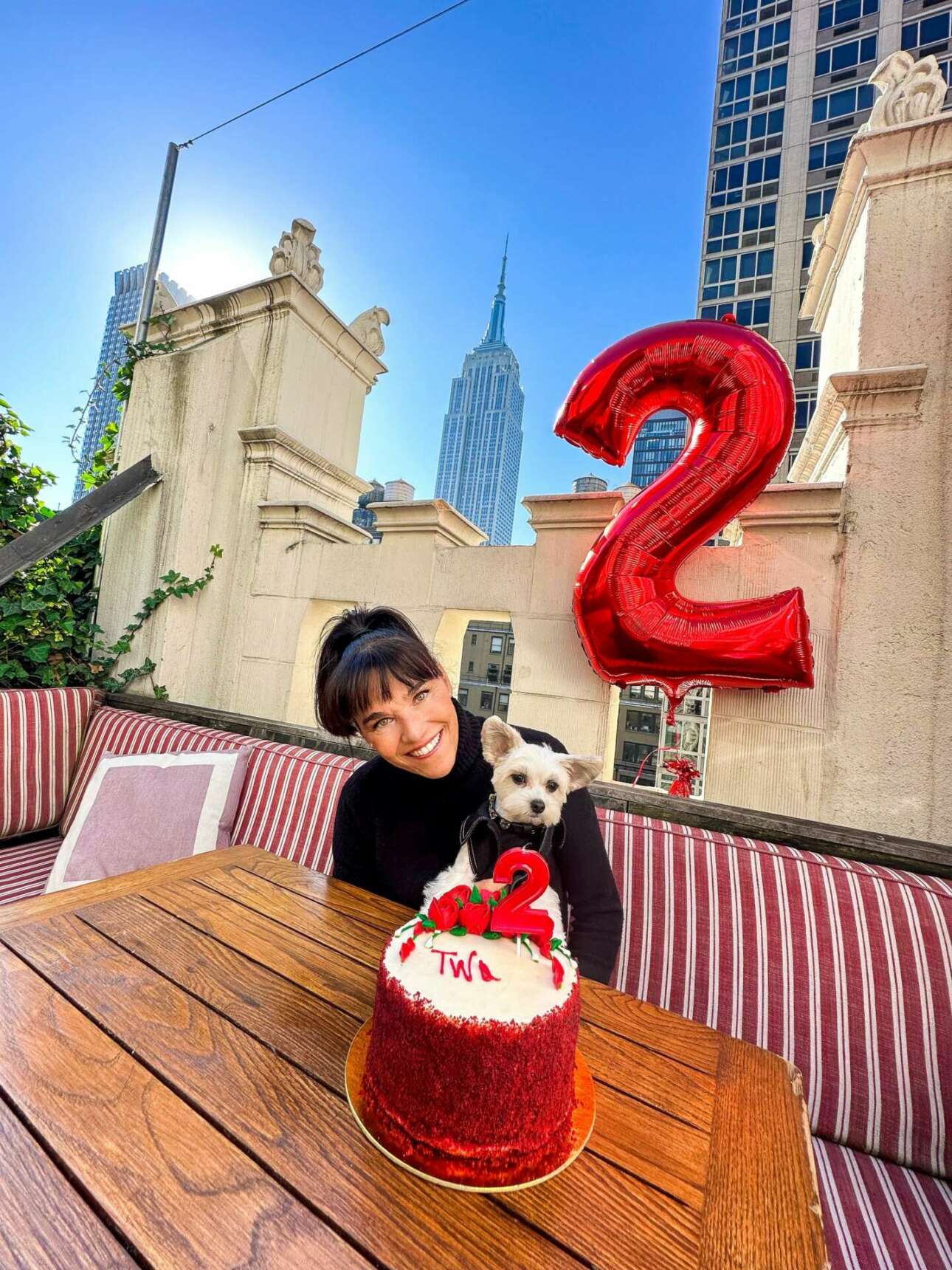 Meet Sam Carrell - CanvasRebel Magazine