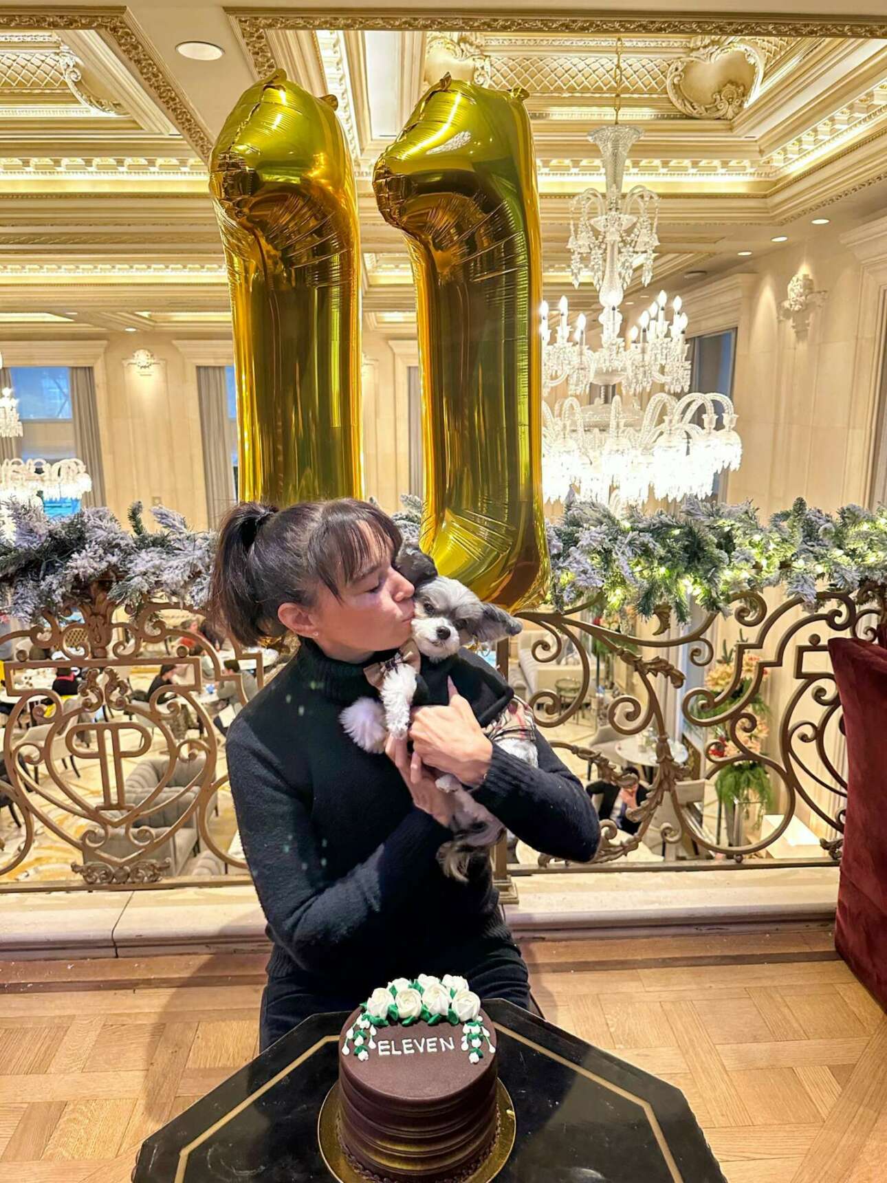 Meet Sam Carrell - CanvasRebel Magazine