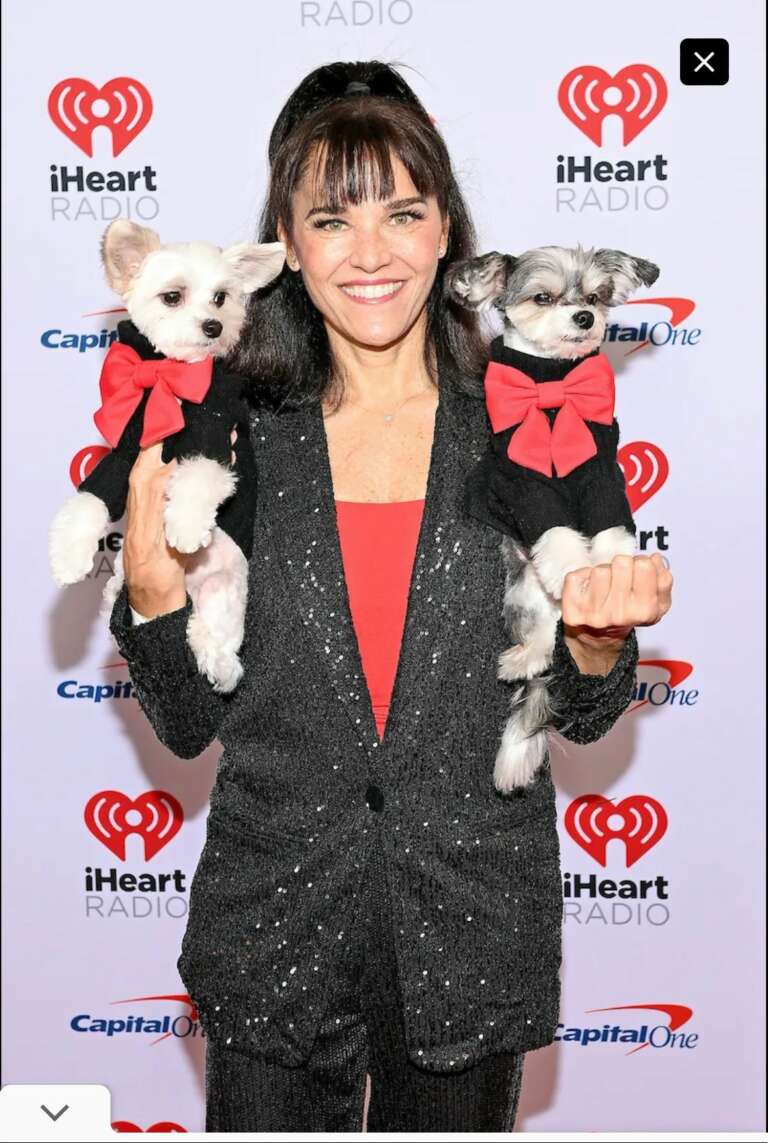 Meet Sam Carrell – CanvasRebel Magazine