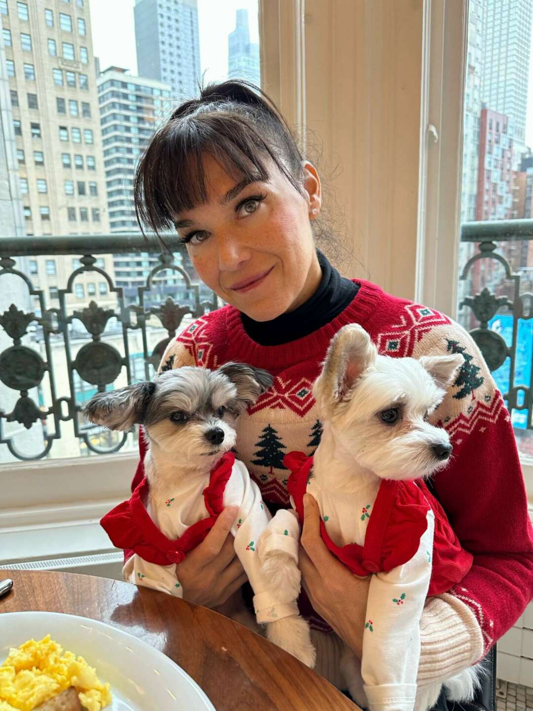 Meet Sam Carrell – CanvasRebel Magazine